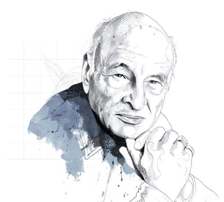 Edgar Morin: Svegliamoci! Archivi - Pierluigi Piccini BLOG (Ufficiale)