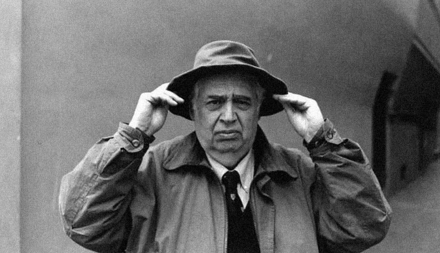 Letteratura, critica e utopia. Ritratto di Harold Bloom - Pierluigi ...