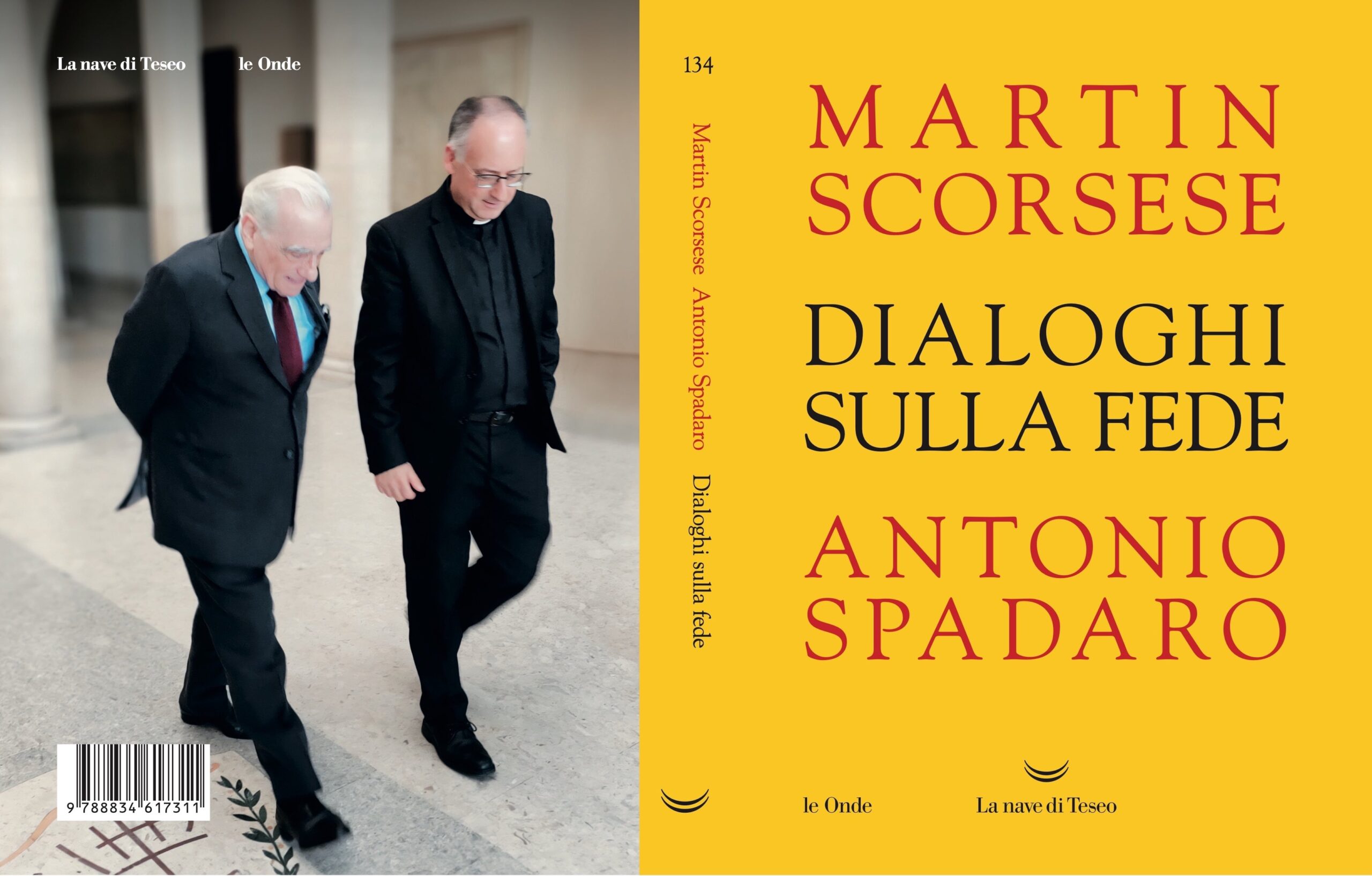 L'arte fede della - Pierluigi Piccini BLOG (Ufficiale)