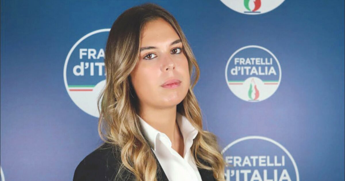 FdI, fascisti ancora presenti nel partito: il caso è insabbiato ...