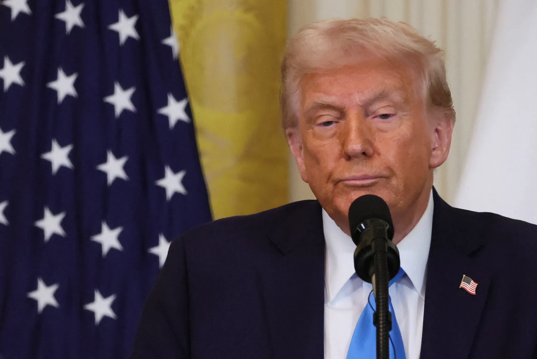 "piano Gaza" del presidente USA Donald Trump - Pierluigi Piccini BLOG ...