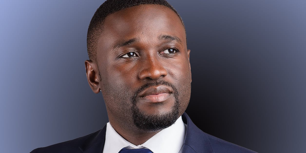 Seth Kikuni : « La RDC n’a pas besoin de Félix Tshisekedi » - Pierluigi ...
