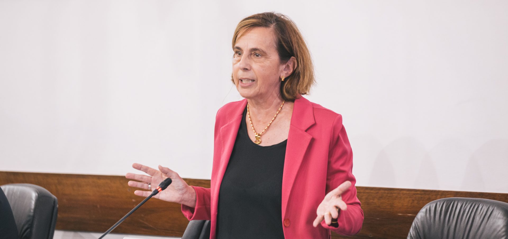Anna Paris, la seconda tifosa di Bezzini (dopo Bezzini) - Pierluigi ...